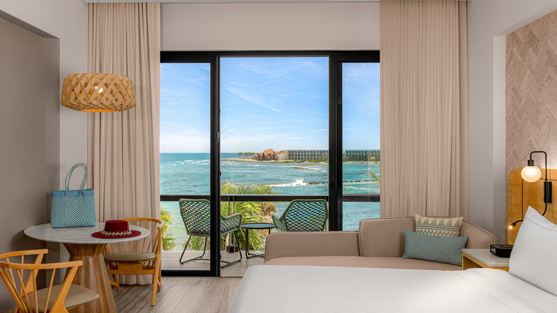 Botanix Nature Resort - Nature and Sophistication in Gurgaon