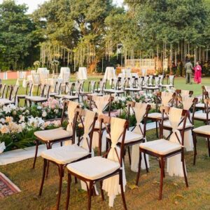 Botanix Nature Resort Sohna Road, Gurgaon | Nature Escape